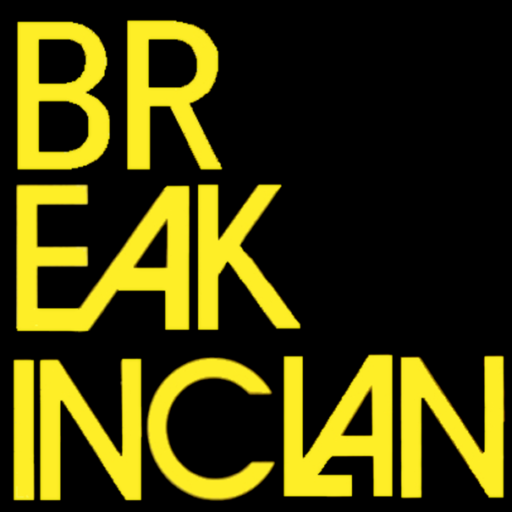 BreakinClan - breakin clan